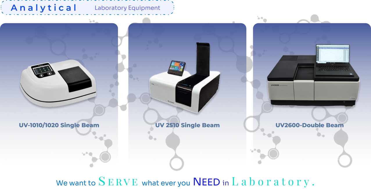MMPM Laboratory Supply And Consultancy Services MMPM Laboratory Supply And Consultancy Services
