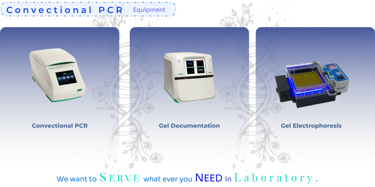 MMPM Laboratory Supply And Consultancy Services MMPM Laboratory Supply And Consultancy Services