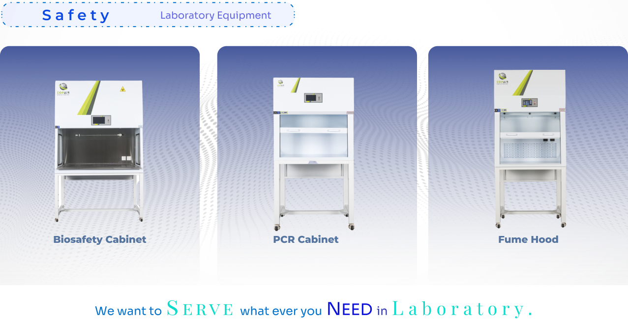 MMPM Laboratory Supply And Consultancy Services MMPM Laboratory Supply And Consultancy Services