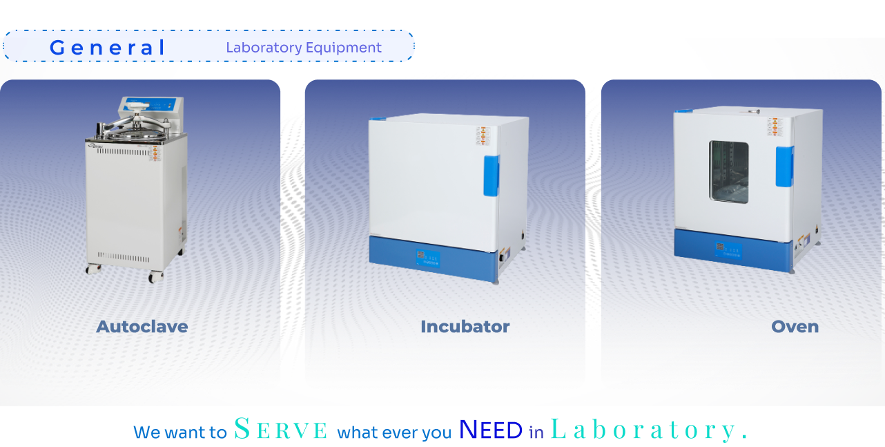 MMPM Laboratory Supply And Consultancy Services MMPM Laboratory Supply And Consultancy Services